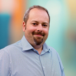 Password Depot: Passwort-Manager für Unternehmen & Teams